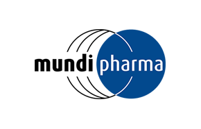 Our people | Mundipharma